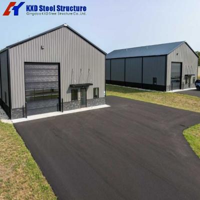 중국 건축 강철 구조물 작업장에 적용 가능한 제조 구조 프레임 판매용