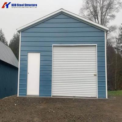 중국 H 전조 주택 구조 건축용 철강 빔 및 철강 기둥 판매용