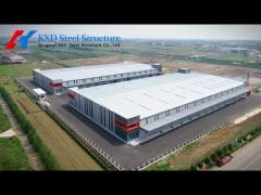 Bouw van daken en muren en bouwmaterialen