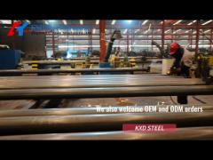 Faible coût et installation facile Structure préfabriquée en acier Entrepôt de stockage