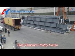 kxd stainless steel pig nipple drinker piggery equipment quick installation