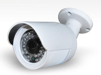 China Onvif ip camera poe 1.3MP ip camera p2p 960P Waterproof Outdoor Infrared IP Came for sale
