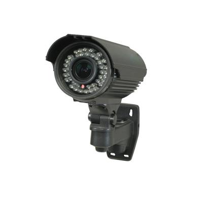 China full hd 720P 1.0megapixel resolution wide angle waterproof ip camera wholesale for sale