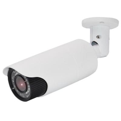 China 1.3MP IR Range 30 Meters Night Vision Indoor 960p IP Camera Waterproof for sale