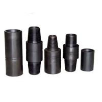 China Durable Crossover Subs Customized Size For Energy / Mining Industries for sale