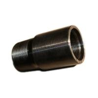 China Durable Crossover Subs Customized Size For Energy / Mining Industries for sale