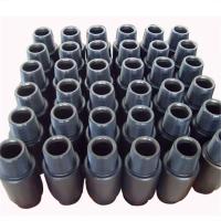 China Oil Drilling Crossover Subs Customized Size Effect Connect for sale