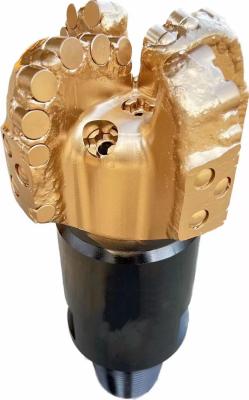 Cina Olio Rig Diamond Drill Bit Diameter di durevolezza 3 3/4