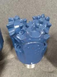 China Bozuan moeu os bocados IADC 126 do dente 127 216 217 para a perfuração/mineração à venda