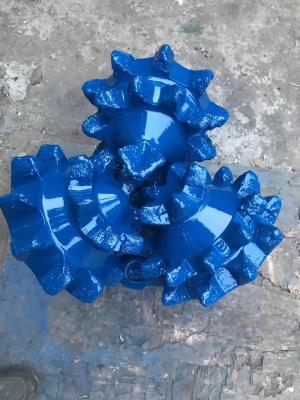 Cina 13 3/4 nel pezzo macinato del dente con i vari denti/cuscinetto a rulli in vendita