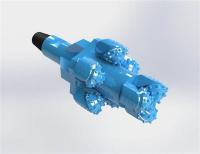 China Durable HDD Rock Reamers Customization Size For Well Drilling for sale