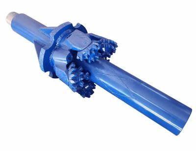 China Horizontal Directional Drilling Reamers , HDD Hole Openers For Well Drilling for sale