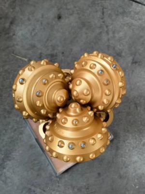 Cina Materiale ad alta velocità del carburo dello stinco della sfortuna del tagliente di HDD per gas in vendita