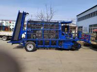 China 4UQL-1600 Stone Picker for sale