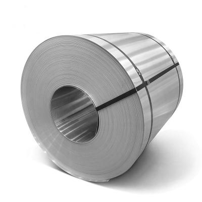 Cina Blister Foil Roll larghezza 800 mm 8011 bobina di alluminio per imballaggi farmaceutici in vendita