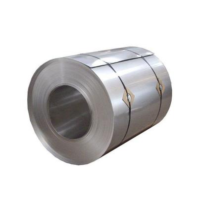 中国 硬度0.5*1000mmのアルミニウム コイル ロールつや出しの1050 3003 5005 H14 16 販売のため