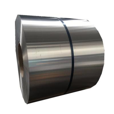 Cina 20 - rullo di alluminio H18 di 2000mm che arrotola H26 per decorativo in vendita