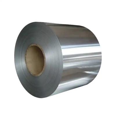 Cina Rotolamento d'avvolgimento 2 della lega di alluminio dello SGS H12 1050 - 3 tonnellate di decorazione hanno anodizzato in vendita