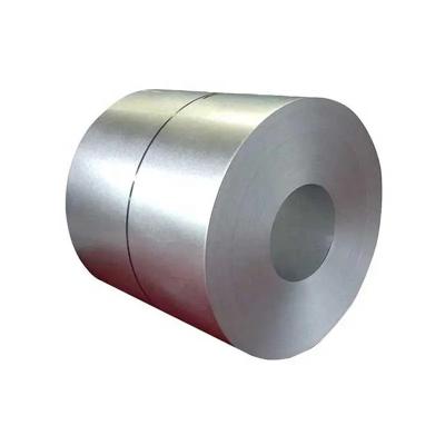 Cina H12 ha spazzolato il rullo di alluminio che arrotola 2 - 3 tonnellate 2000mm per uso industriale in vendita