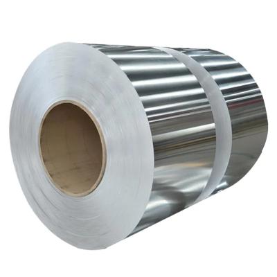 Cina 3Spessore 0,0 mm Anodizzato in bobina di alluminio legata 5083 H16 in vendita