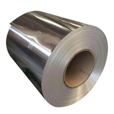 Cina Coil di alluminio per pavimenti di rimorchi, anti-slip da 1,8 mm, personalizzabile H32 in vendita