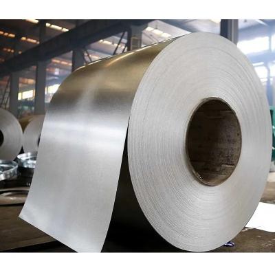 Cina 3003 3004 3104 3105 una bobina di alluminio di 5052 gradi per fabbricazione del pannello solare in vendita