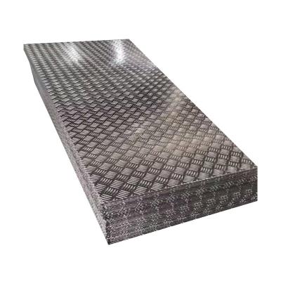 中国 彫刻されたチラシ 厚さ0.5mm 1050 1060 3003 販売のため