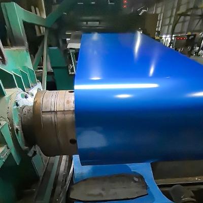 China Industrial Strength Pvdf Aluminium Coating 600 - 1250mm For Durable Surface Protection for sale