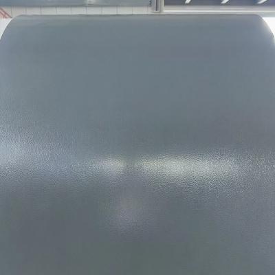 China AISI ASTM 201 Color Coated Stainless Steel For Corrosion Resistant for sale