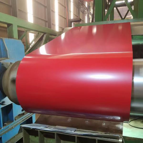 Quality Long Lasting Pvdf Coating On Aluminium 1H-3H Hardness 0.25-1.2mm Thickness 50 for sale