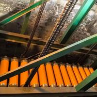 Quality High Performance PVDF Aluminum Coating For Industrial And Commercial for sale