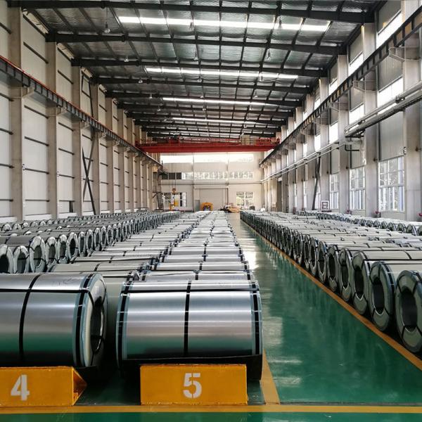 Quality Durability And Aesthetics With PVDF Aluminum Coating 0.2 - 1.2mm Thickness for sale
