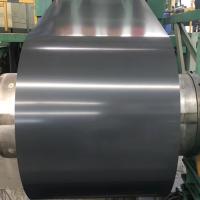 Quality 3004 5052 Pre Painted Aluminium 1250mm Protection And Aesthetics In Various for sale