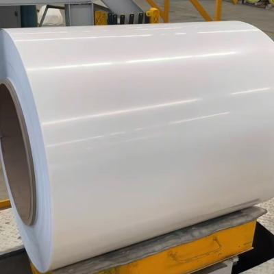 China Versatile Color Steel Plate with 5-15 Years Warranty and 15000 Tons Per Month Supply Capacity for Roofing and Wall Panels for sale
