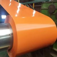 Quality 0.3 - 3.0mm Powder Coated Aluminium Sheet For Durable And High Performance for sale
