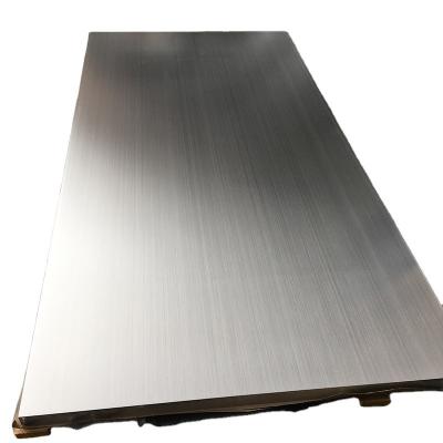 Cina Bianco nero colorato ha anodizzato la lamiera sottile di alluminio 4x8 0.2mm 1100 3003 5083 6061 H112 in vendita