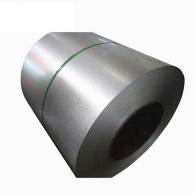 中国 1100-H14 3105 6061-0 5754アルミニウム コイル ロール14インチASTM-B209 EN573-1 販売のため