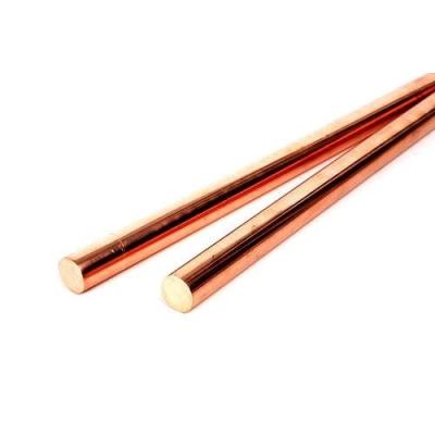 Cina 2,0966 bronzo di alluminio del giro H02 di Antivari 360 della lega di rame di C63000 C63200 in vendita