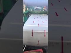 Coated Aluminum Coil The Superior Solution for Your Construction Material Solutions