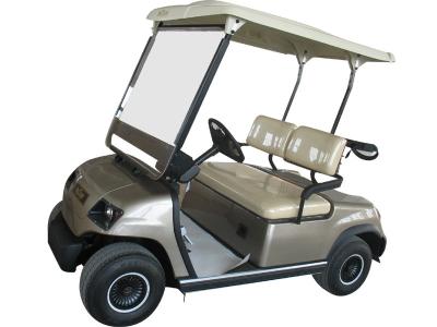 China Golf carts for sale