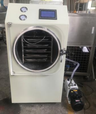 China o secador de gelo pequeno da casa 0.6sqm patenteou produtos com tecnologia avançada à venda