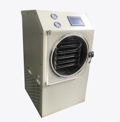 Cina Essiccatore di gelata portatile di riscaldamento elettrico dell'alimento, piccolo essiccatore di gelata per uso domestico in vendita