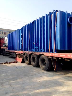 China Plc-Steuervakuumkühlungs-Maschine, Vakuumkühle Kammer für Gemüse/Früchte zu verkaufen