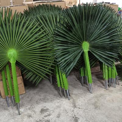 中国 Deocratingは細胞を電柱そびえている木として隠れた35mのごまかした 販売のため