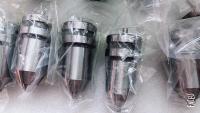 China NVD48A-2U NOZZLE for sale