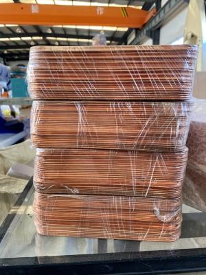 Quality NVD48A-2U Gasket for Exhaust Manifold for sale