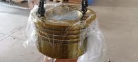 China RT-FLEX50B PISTON HEAD IF 34060 for sale