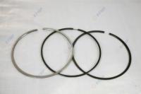 China 32/40 PISTON RING for sale