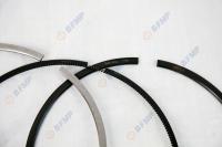 China 32/40 PISTON RING for sale