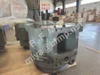 China L32/40 CYLINDER COVER for sale